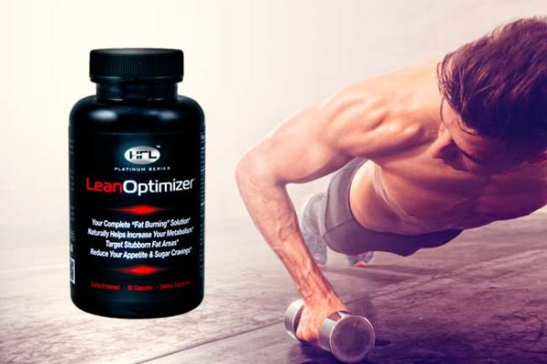 Lean Optimizer Review - Pros and Cons, Does it Work?
